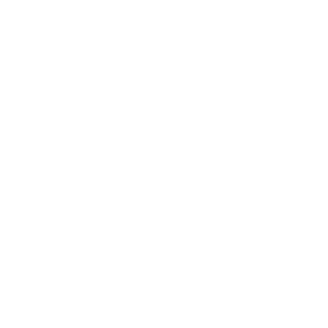 Who We Are - Hope Solutions