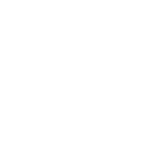 Who We Are - Hope Solutions