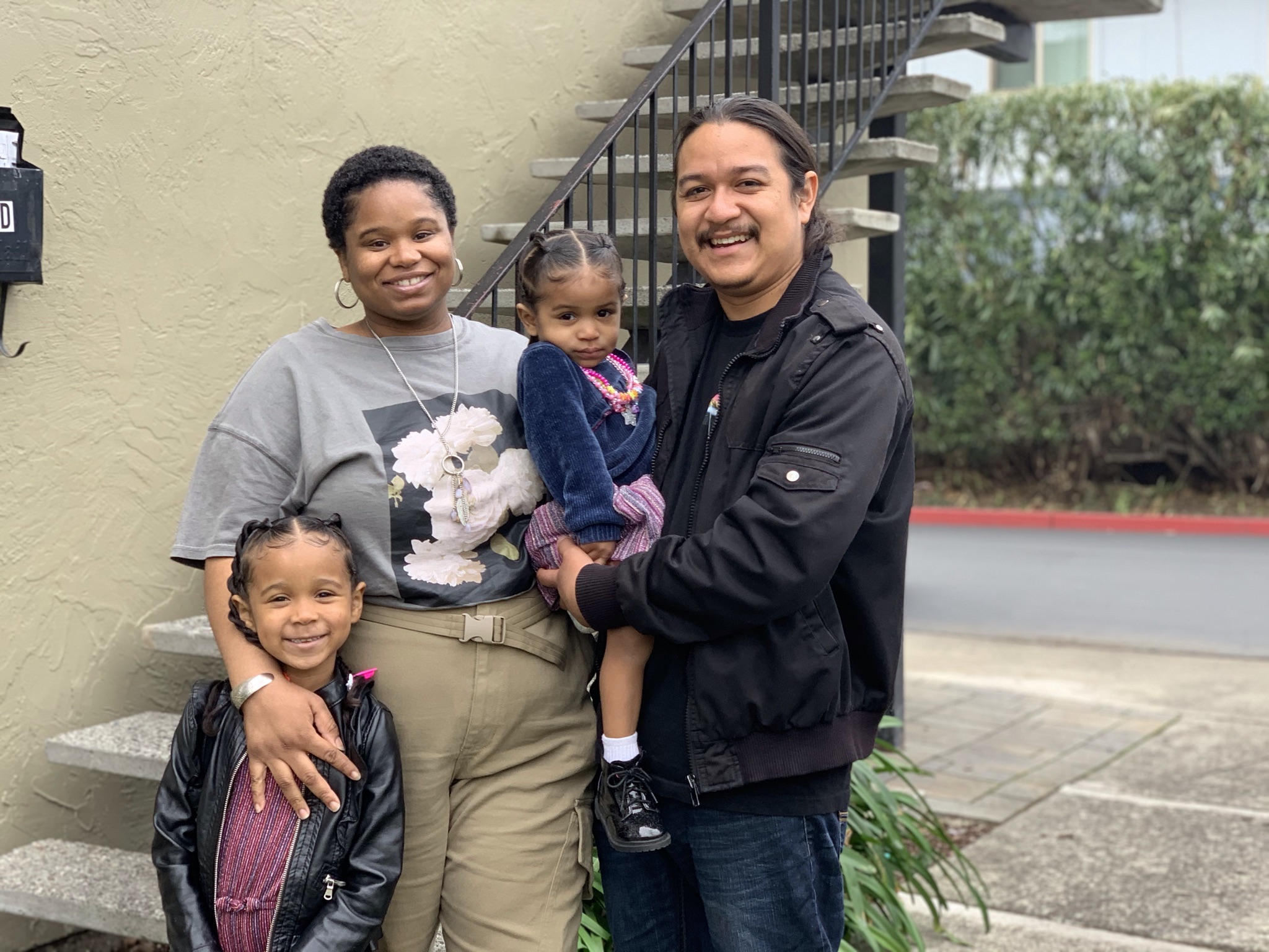 Home - Hope Solutions