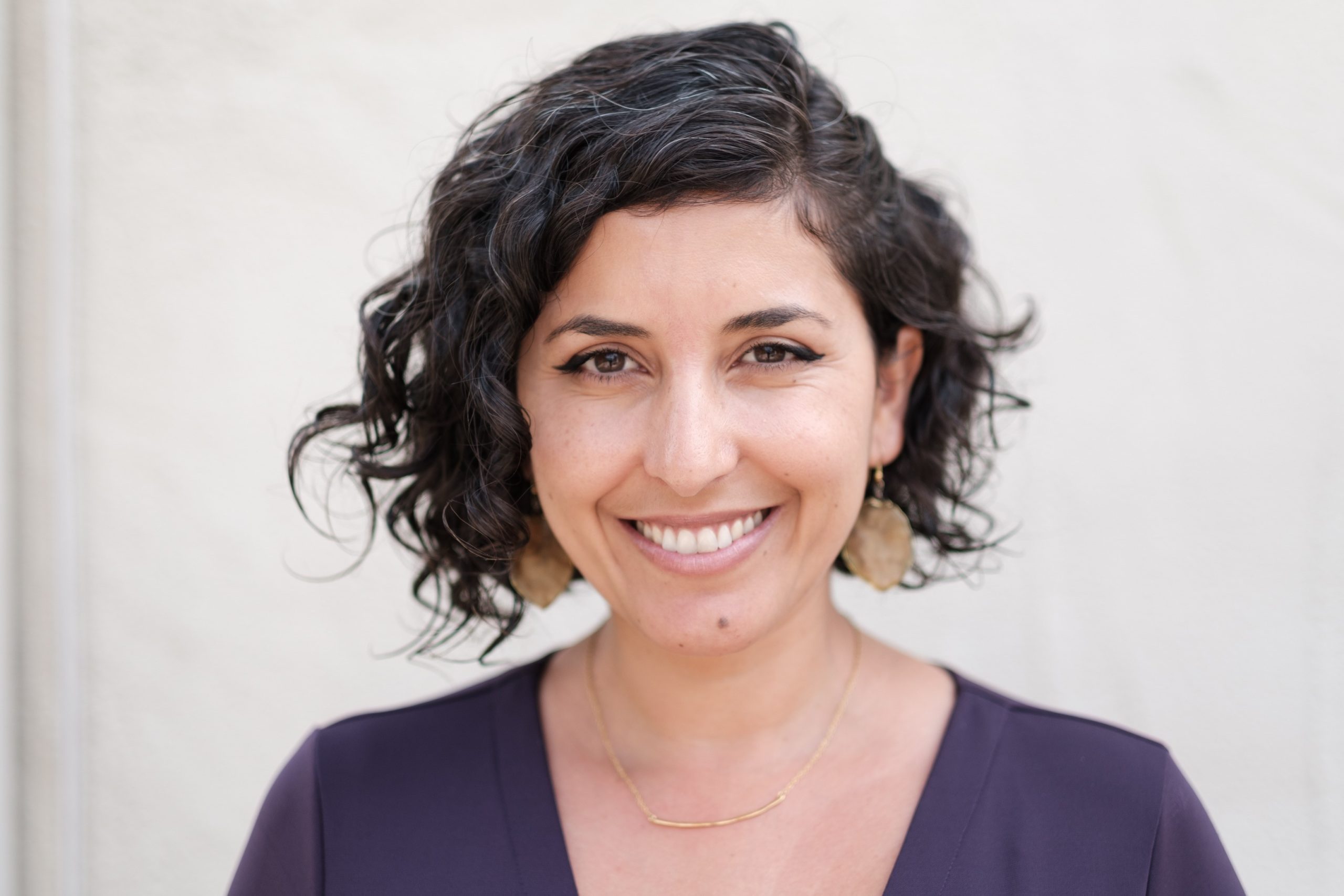 Board of Directors - Hope Solutions