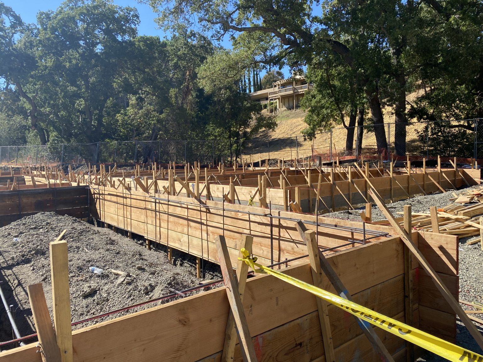 Hope Village Walnut Creek: Cottage Community becomes a reality - Hope ...