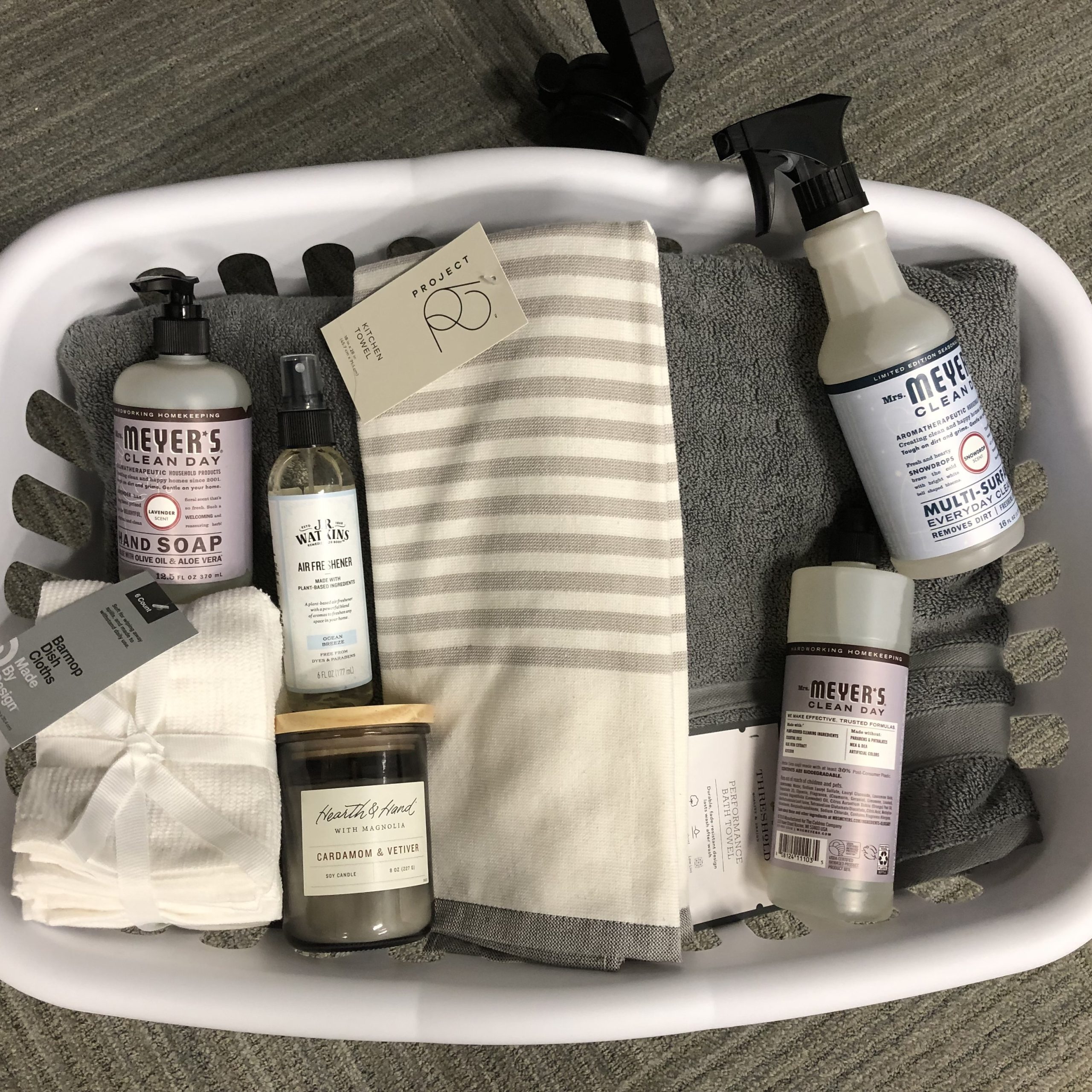 Ways You Can Help - Hope Solutions