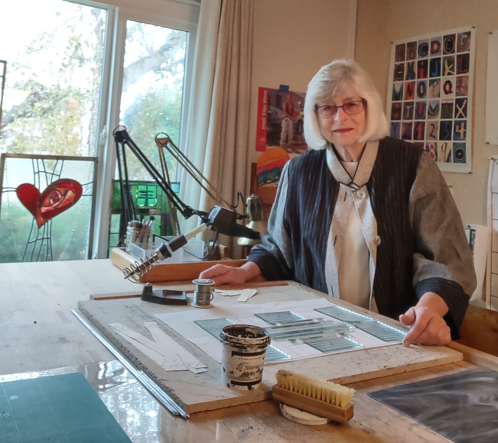 Why I donate to Hope Solutions - Hope Solutions