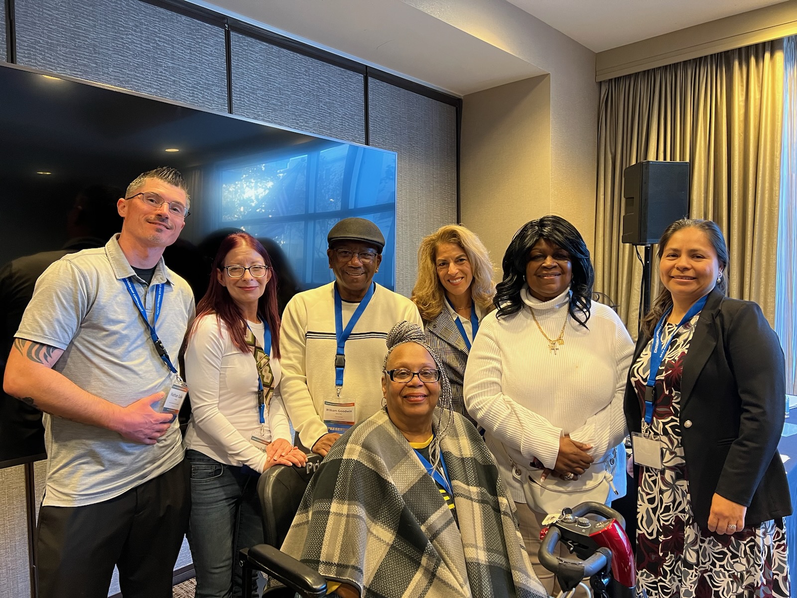 Home - Hope Solutions